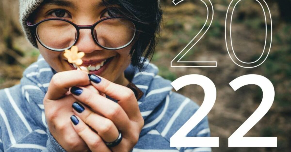 Beneficial State Bank | Press Release: 2022 Impact Report: Beneficial…