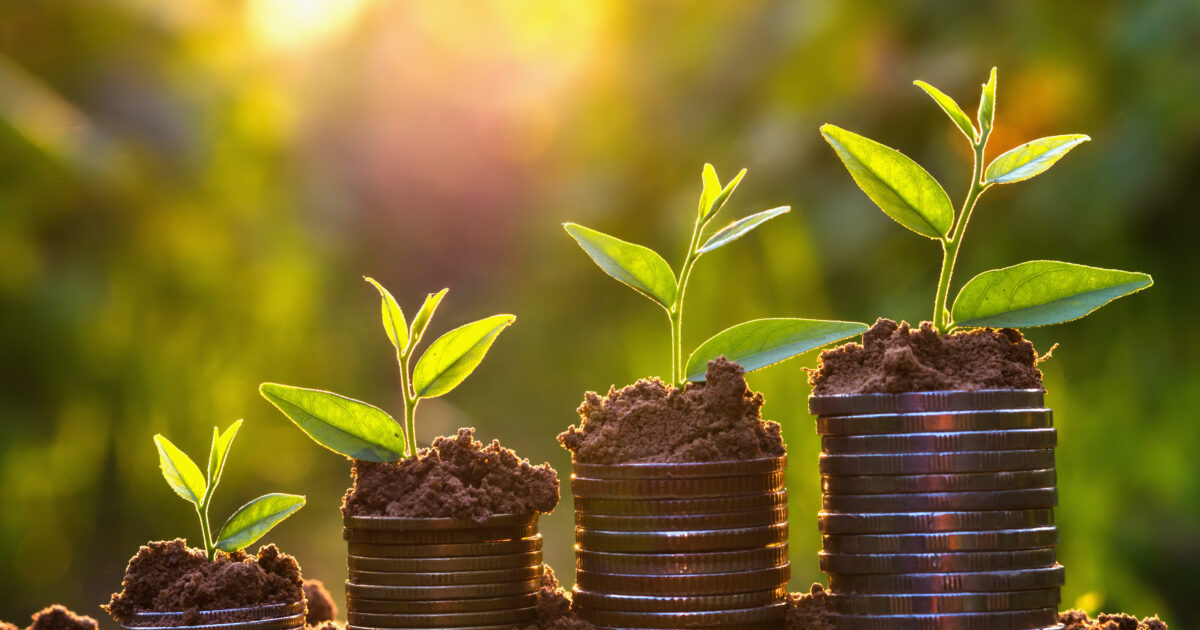 Beneficial State Bank | Banking on Renewable Energy