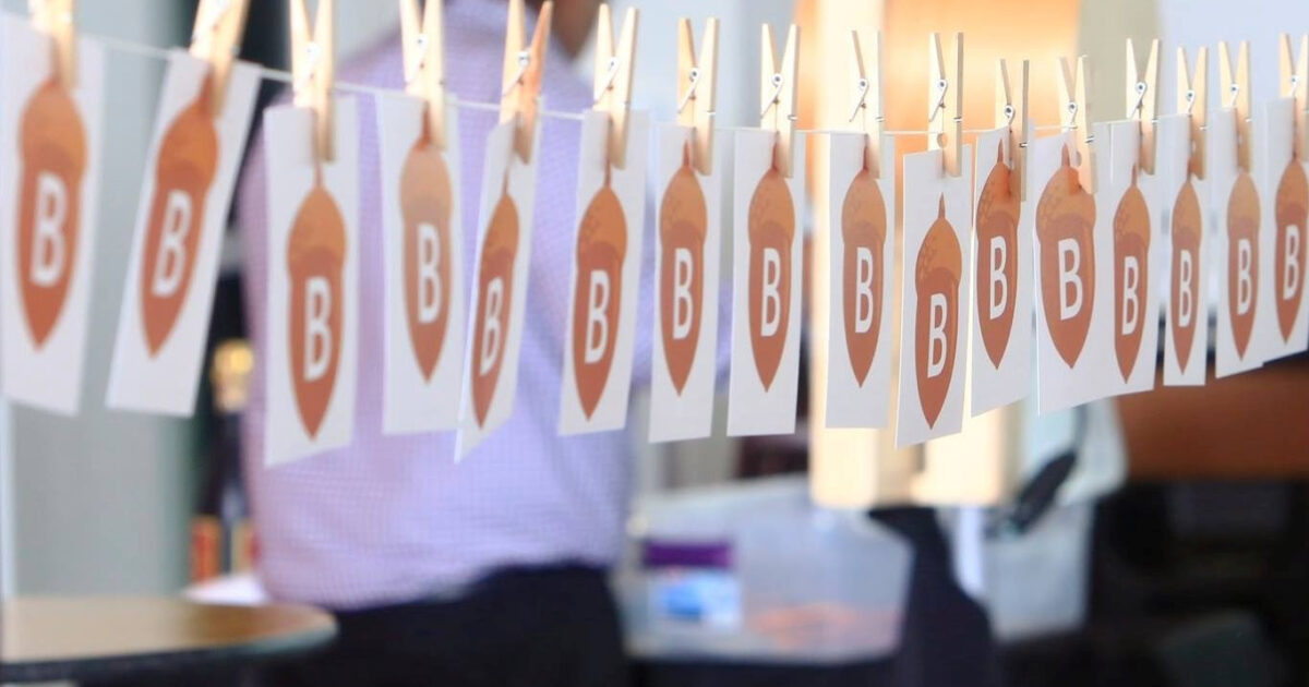 Beneficial State Bank | Five Wins for Economic Justice in 2021