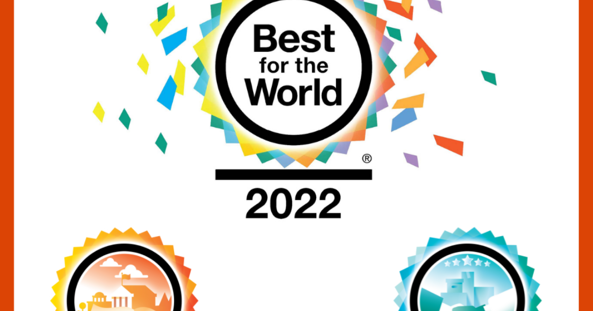 Beneficial State Bank | Press Release: Beneficial State Bank…