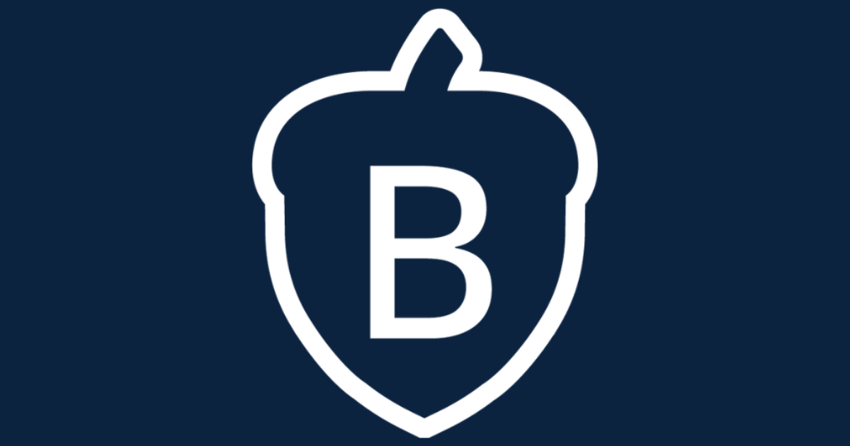 Beneficial State Bank | In a Period of Financial Disruption,…