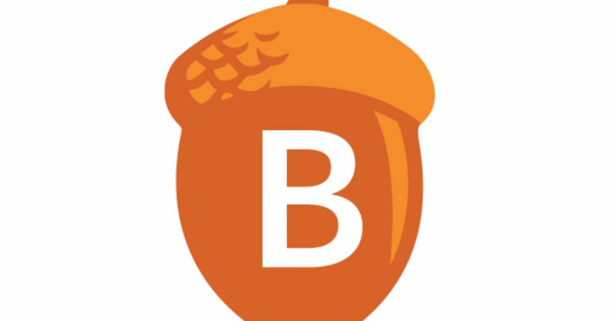 Beneficial State Bank | Beneficial State Foundation