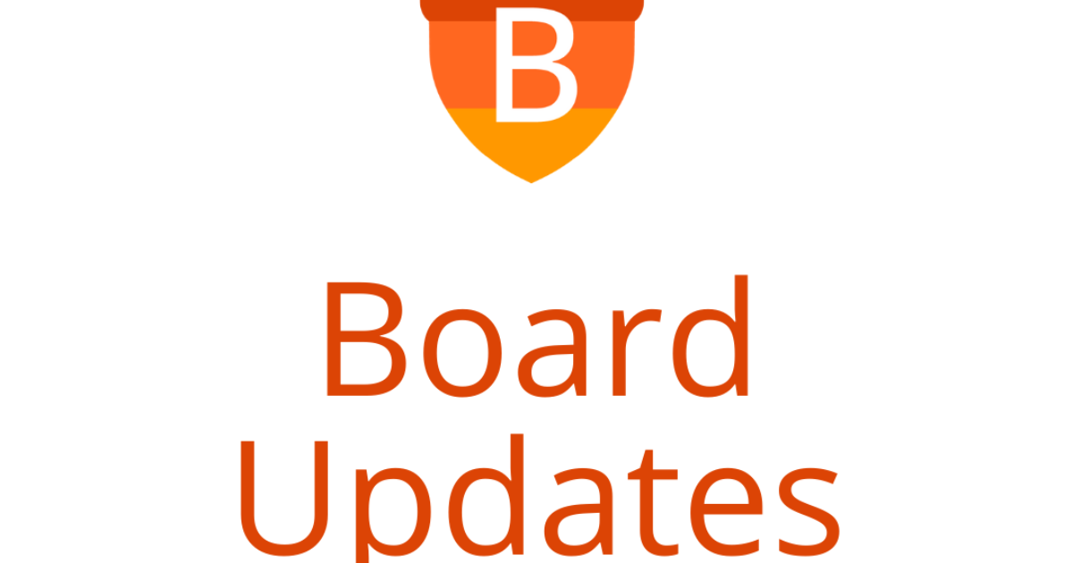 Beneficial State Bank | Press Release: We Welcome Innovative Black…