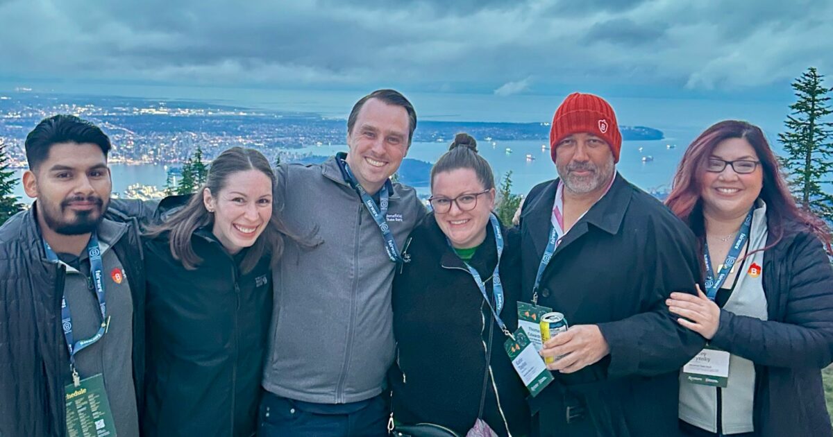 Beneficial State Bank | Why Your Company Should Become a Certified B…