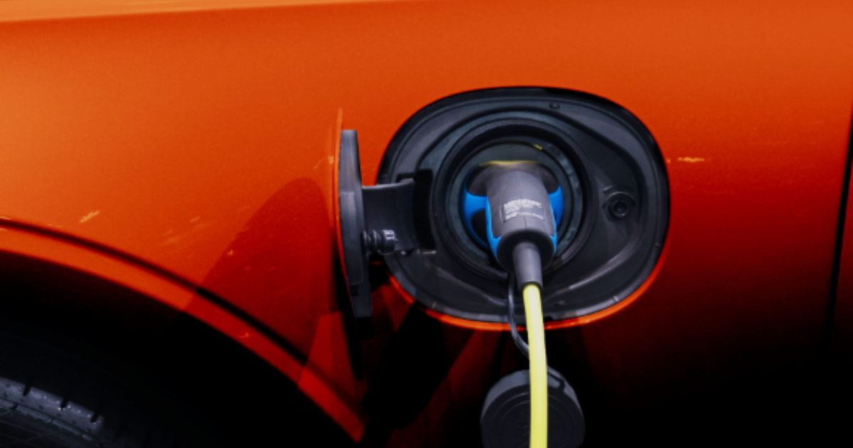 Beneficial State Bank | Auto Loans