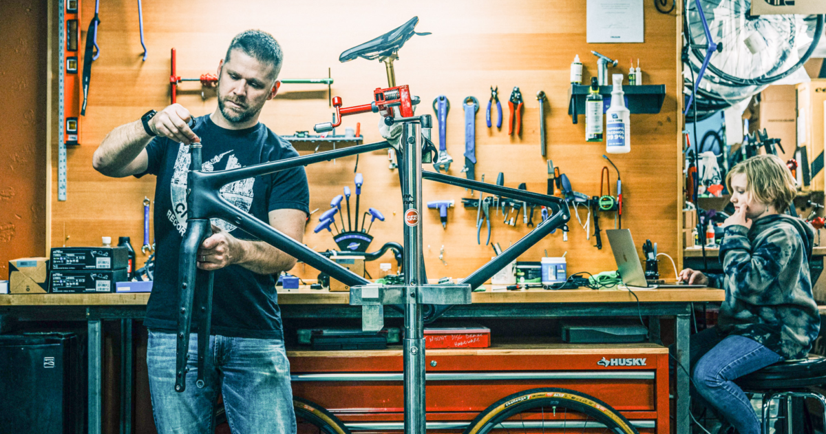 Beneficial State Bank | Small Business and SBA Loans