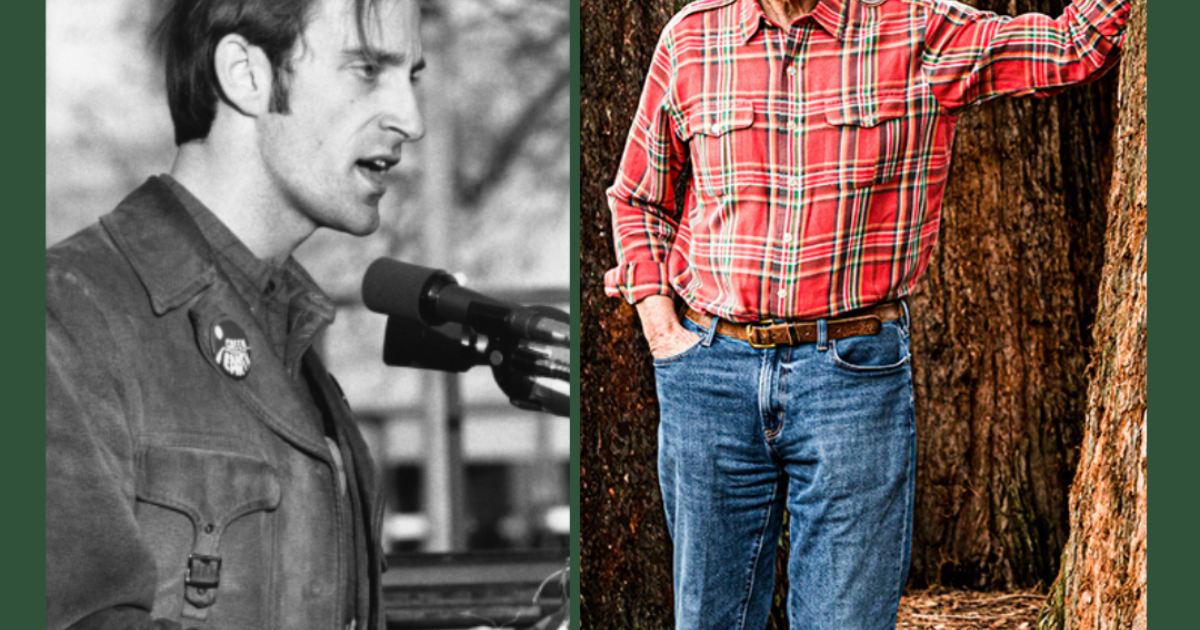 Beneficial State Bank | Client Spotlight: The Bullitt Foundation