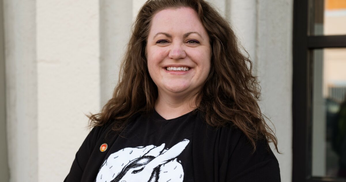 Beneficial State Bank | Press Release: Beneficial State Bank…