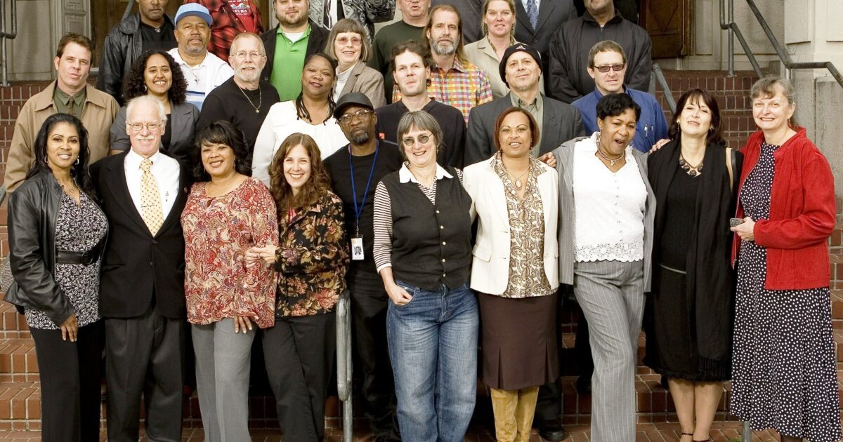 Beneficial State Bank | Client Spotlight: Options Recovery Services