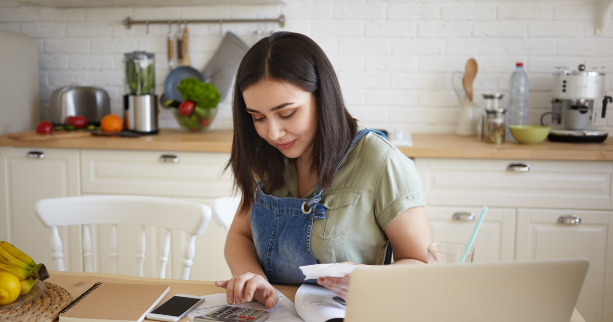 Beneficial State Bank | Online and Mobile Banking