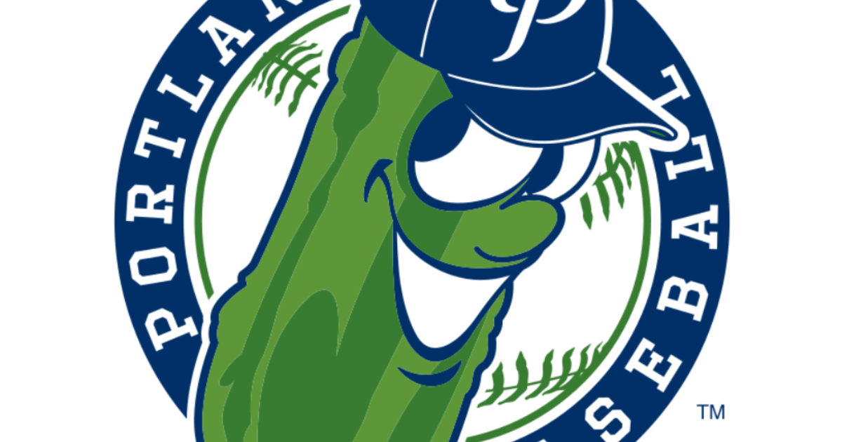 Beneficial State Bank | Portland Pickles Sponsors