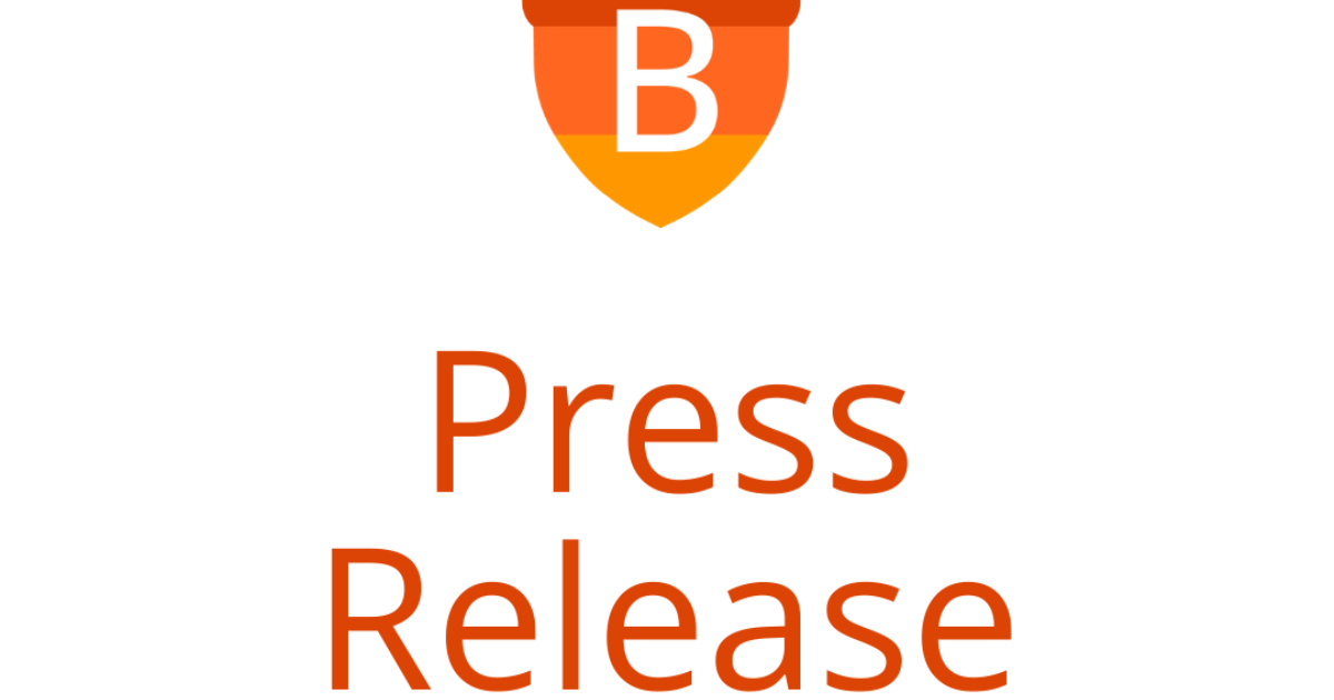 Beneficial State Bank | Press Release: Beneficial State Bank Receives…