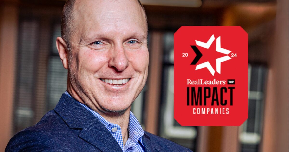 Beneficial State Bank | Press Release: Beneficial State Bank…