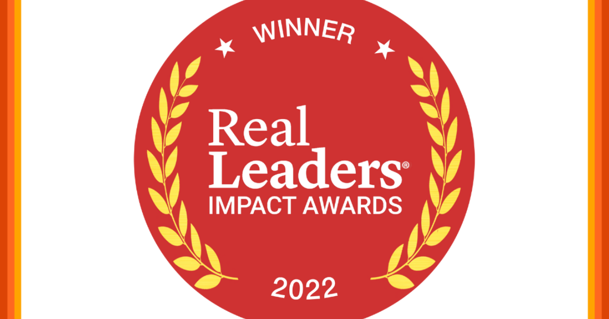 Beneficial State Bank | Press Release: Real Leaders Ranks Beneficial…