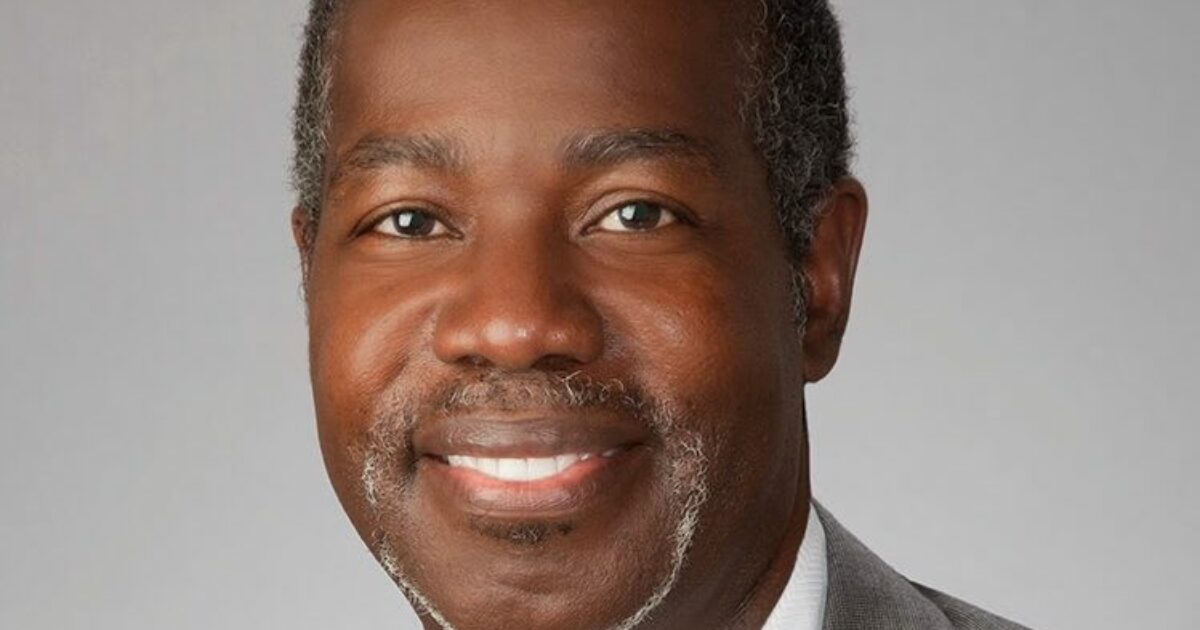 Beneficial State Bank | Beneficial State Bank executive leader…