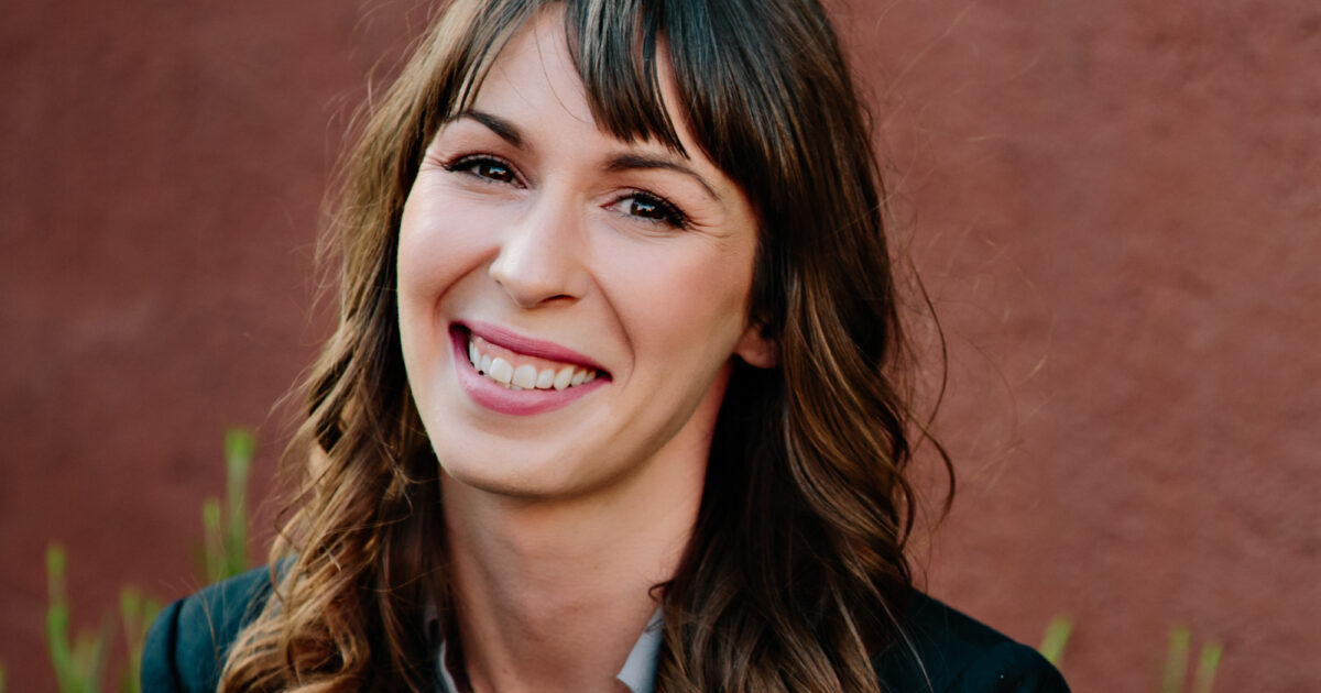 Beneficial State Bank | Press Release: Beneficial State Bank hires…