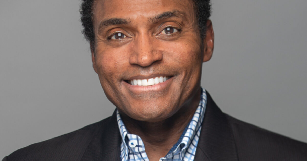 Beneficial State Bank | Tullus Miller