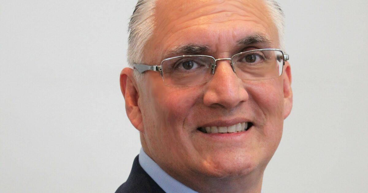 Beneficial State Bank | Beneficial State Bank Executive Appointed to…