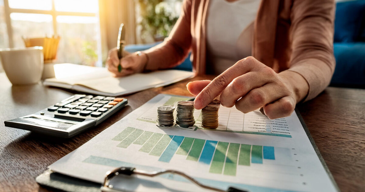 Beneficial State Bank | Why We Need the Consumer Financial Protection…