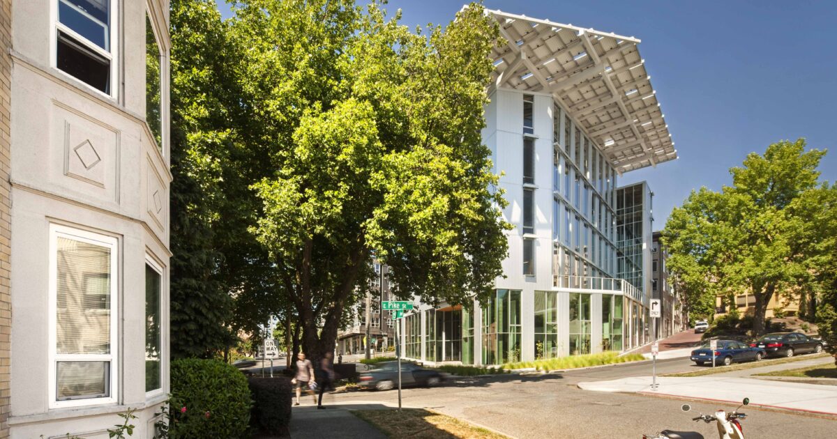 Beneficial State Bank | Press Release: Opening New Financial Hub in…