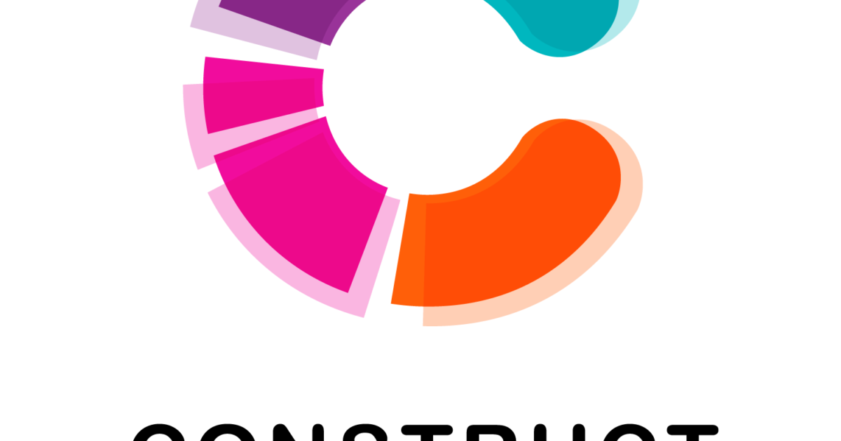 Beneficial State Bank | Client Spotlight: Construct the Present - B…