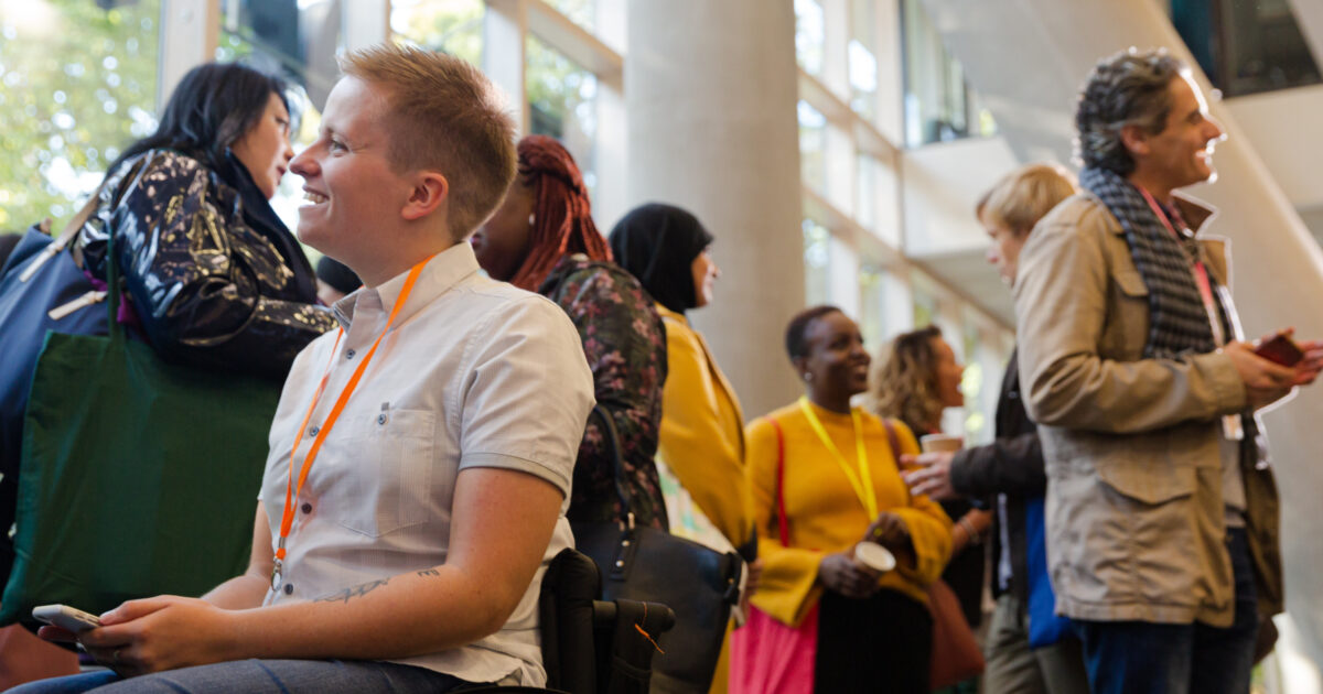 Beneficial State Bank | How You Can Support Your Local B Corp…